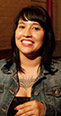 06-27-2012-chenoa-estrada-9595-1.jpg