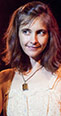 07-17-2012-gabrielle-bell-1796.jpg