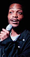07-20-2012-jermaine-fowler-2304.jpg